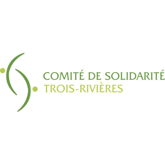 CENTRE DÉPARTEMENTAL D'assistance et de formation pour la femme (CEDAF ...